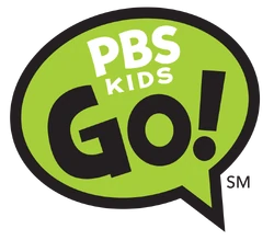 Pbs Kids Funding Plug Wkbs Pbs Kids Wiki Fandom Sesame Street Funding