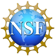 Scratch Shorts Funding Credits | WKBS PBS Kids Wiki | Fandom