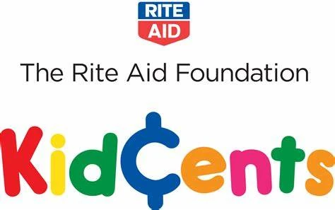 The Rite Aid Foundation - KidCents | WKBS PBS Kids Wiki | Fandom