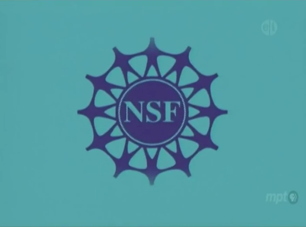 Wishfart Funding Credits | WKBS PBS Kids Wiki | Fandom