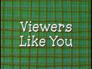 Arthur Alternate Funding Credits | WKBS PBS Kids Wiki | Fandom