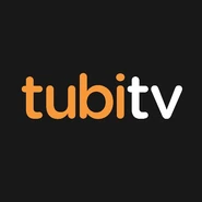 Tubi | WKBS PBS Kids Wiki | Fandom