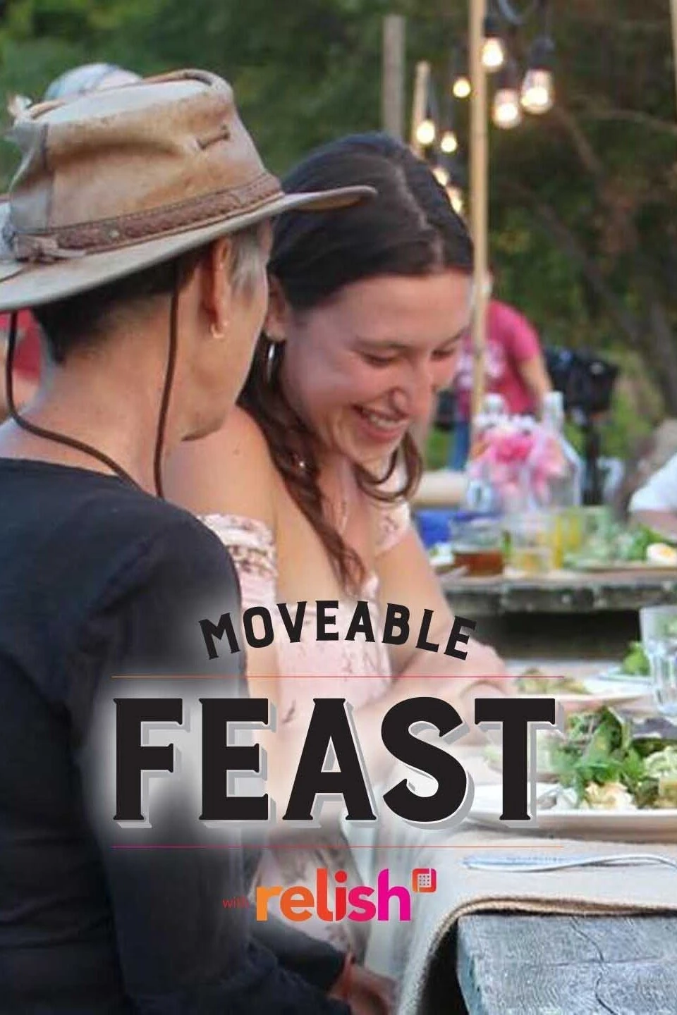 Moveable Feast With Relish Funding Credits | WKBS PBS Kids Wiki | Fandom