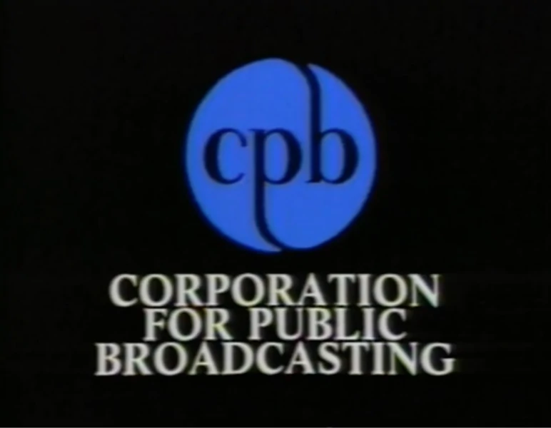 Great Cities Funding Credits (1989) | WKBS PBS Kids Wiki | Fandom