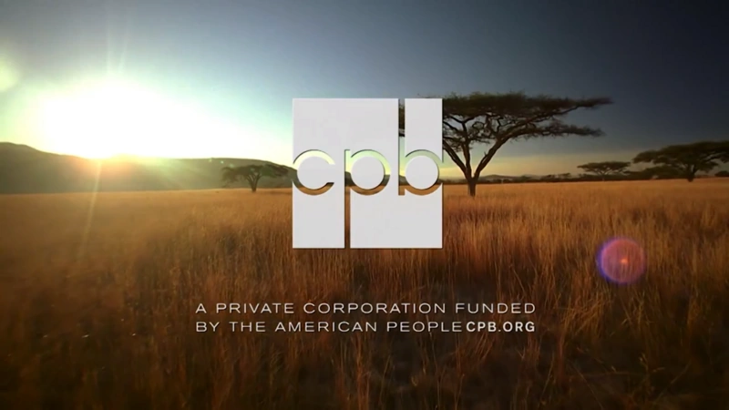 Supernatural Funding Credits | WKBS PBS Kids Wiki | Fandom