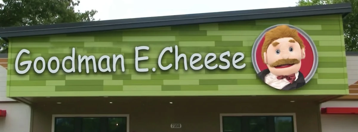 Dinosaur Train Funding Credits (Ring’s version) | WKBS PBS Kids Wiki ...