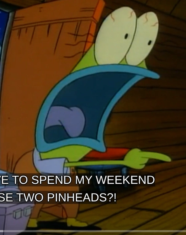 Arthur techno remix (HD) | WKBS PBS Kids Wiki | Fandom