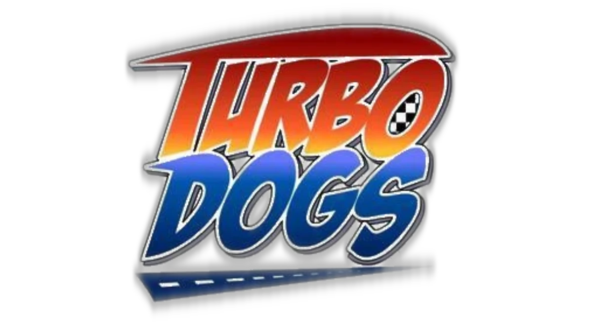 Turbo Dogs Funding Credits | WKBS PBS Kids Wiki | Fandom