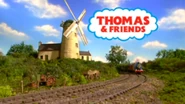 Thomas and Friends Funding Credits | WKBS PBS Kids Wiki | Fandom