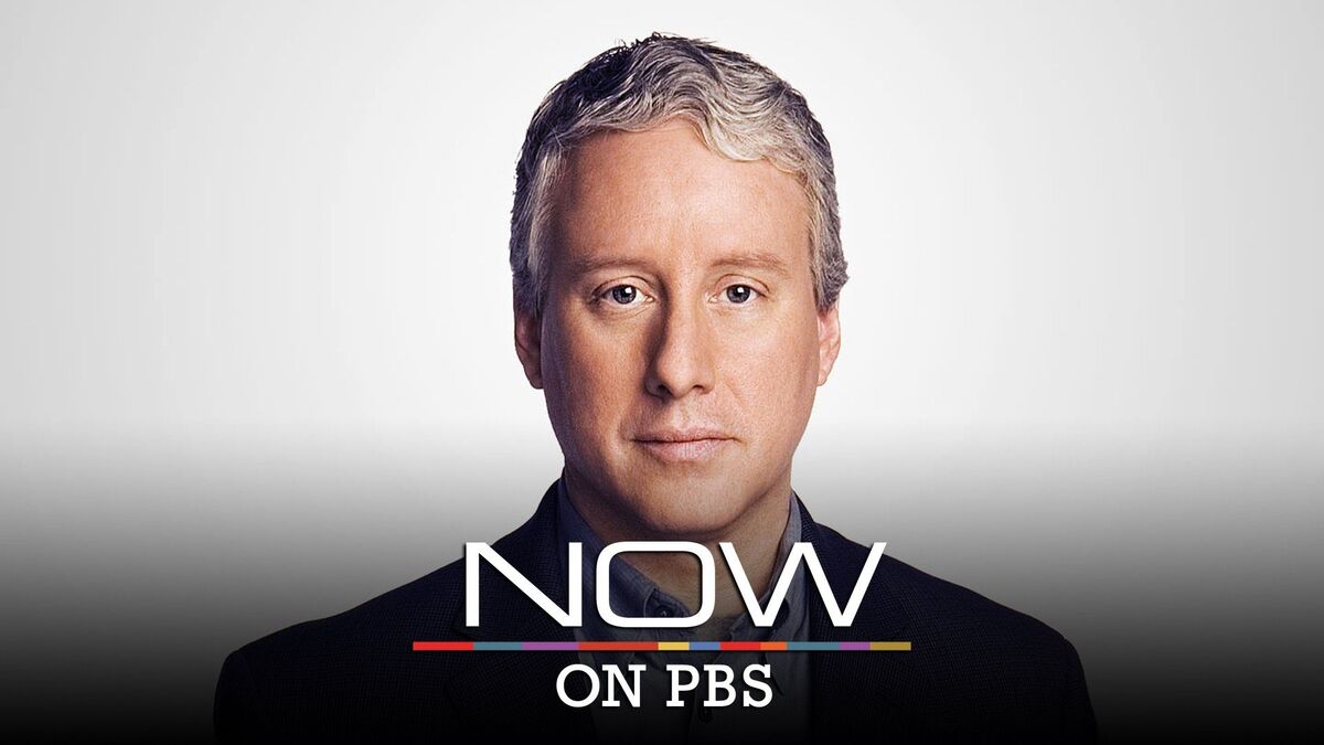 NOW Funding Credits | WKBS PBS Kids Wiki | Fandom NOW Funding Credits | WKBS PBS Kids Wiki | Fandom