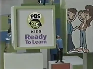 Maya & Miguel Alternate Funding Credits | WKBS PBS Kids Wiki | Fandom