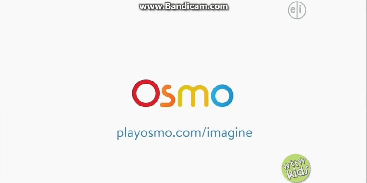 Bluey Funding Credits | WKBS PBS Kids Wiki | Fandom