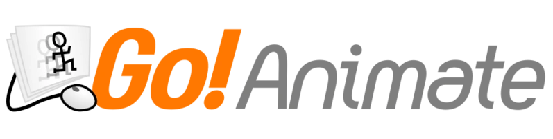 Go!Animate/GoAnimate/Vyond | WKBS PBS Kids Wiki | Fandom