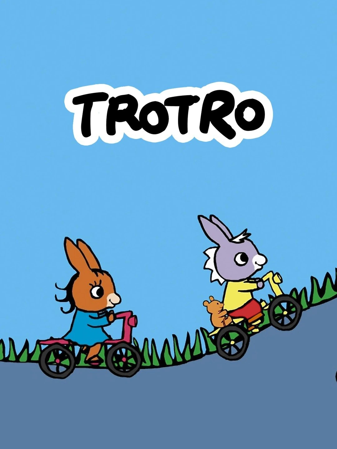 Category:Treehouse TV Funding Credits | WKBS PBS Kids Wiki | Fandom