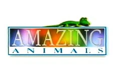 Henry's Amazing Animals Funding Credits | WKBS PBS Kids Wiki | Fandom