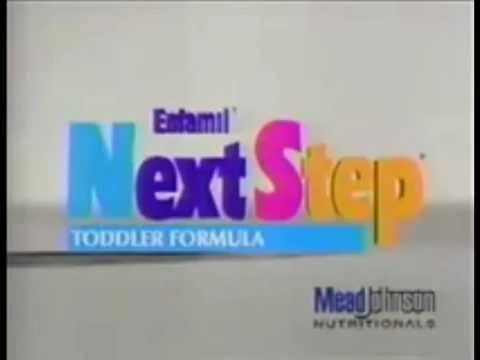 Mead Johnson Next Step | WKBS PBS Kids Wiki | Fandom