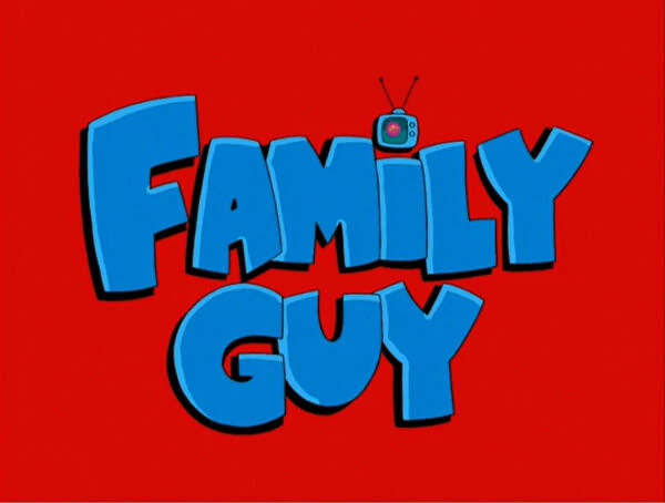 Family Guy Funding Credits | WKBS PBS Kids Wiki | Fandom
