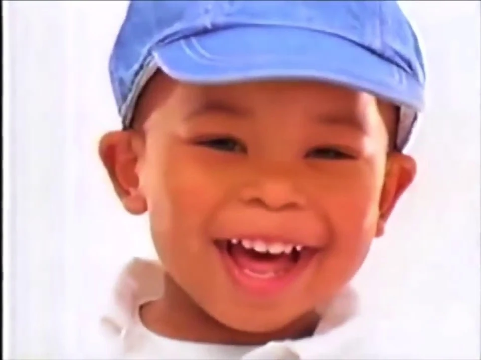 First Set of Babies | WKBS PBS Kids Wiki | Fandom