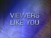 CPB/Viewers Like You/Thank You | WKBS PBS Kids Wiki | Fandom