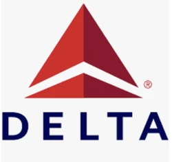 Delta Png