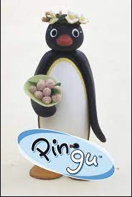 Pingu Funding Credits | WKBS PBS Kids Wiki | Fandom