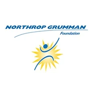 SciGirls Funding Credits | WKBS PBS Kids Wiki | Fandom