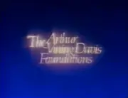 The Arthur Vining Davis Foundations | WKBS PBS Kids Wiki | Fandom