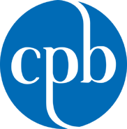 Angelina Ballerina Funding Credits | WKBS PBS Kids Wiki | Fandom