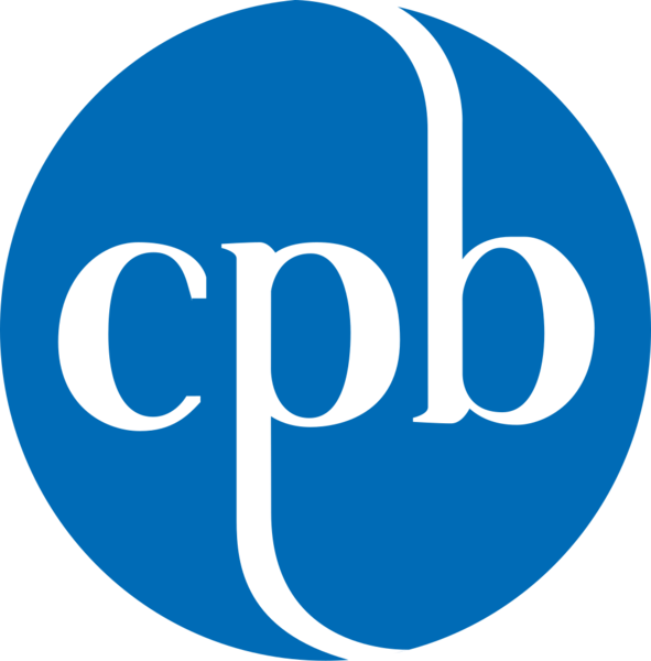 Angelina Ballerina Funding Credits | WKBS PBS Kids Wiki | Fandom