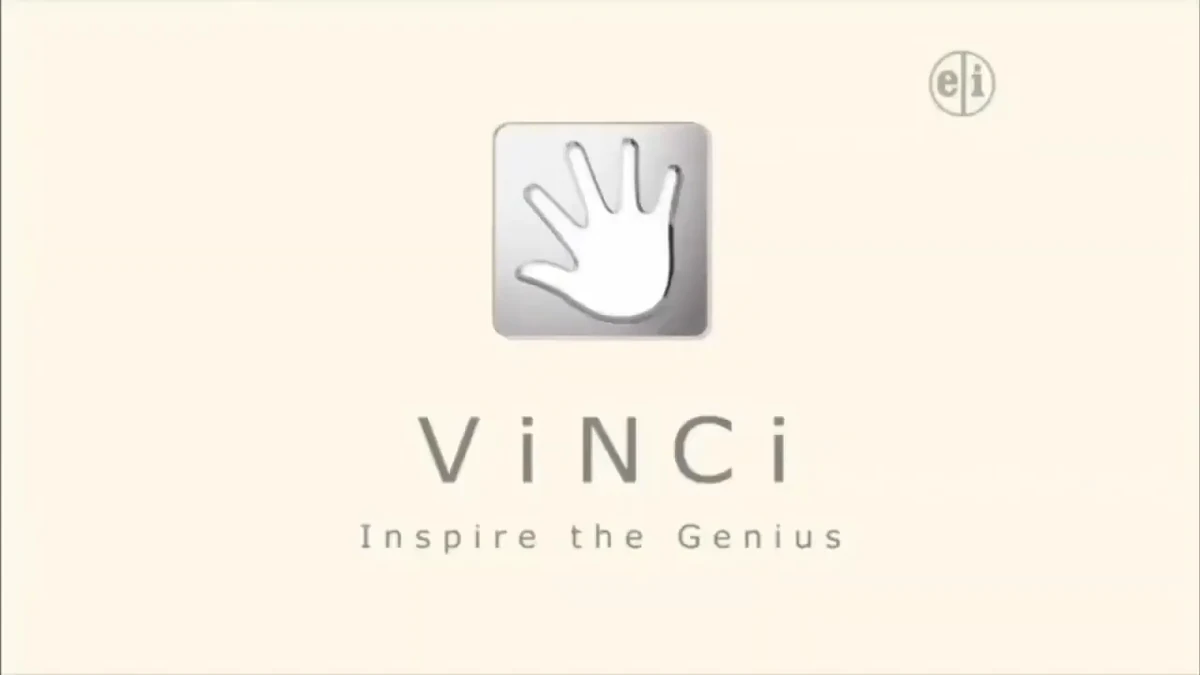 Fred and Fiona Funding Credits | WKBS PBS Kids Wiki | Fandom