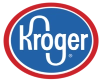 Kroger | WKBS PBS Kids Wiki | Fandom
