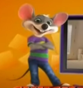 October 6, 2014 | WKBS PBS Kids Wiki | Fandom