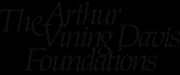 The Arthur Vining Davis Foundations | WKBS PBS Kids Wiki | Fandom