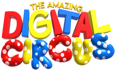 The Amazing Digital Circus Funding Credits | WKBS PBS Kids Wiki | Fandom