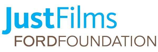 Ford Foundation / JustFlims | WKBS PBS Kids Wiki | Fandom