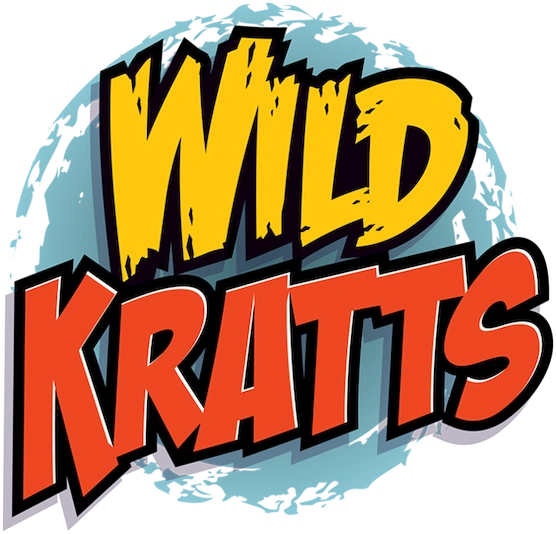 Wild Kratts Funding Credits By Ariel Pares | WKBS PBS Kids Wiki | Fandom
