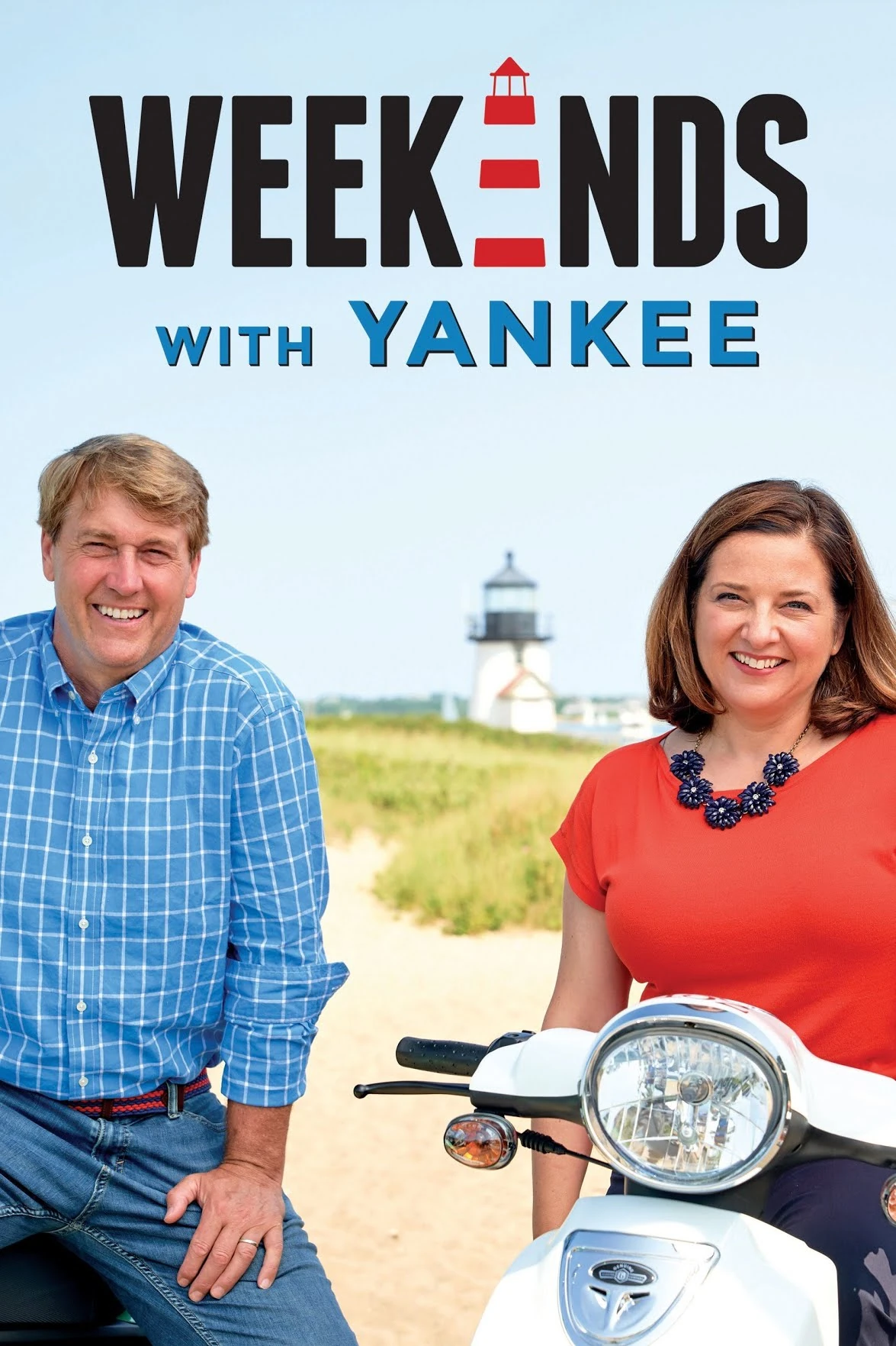 Weekends With Yankee Funding Credits | WKBS PBS Kids Wiki | Fandom