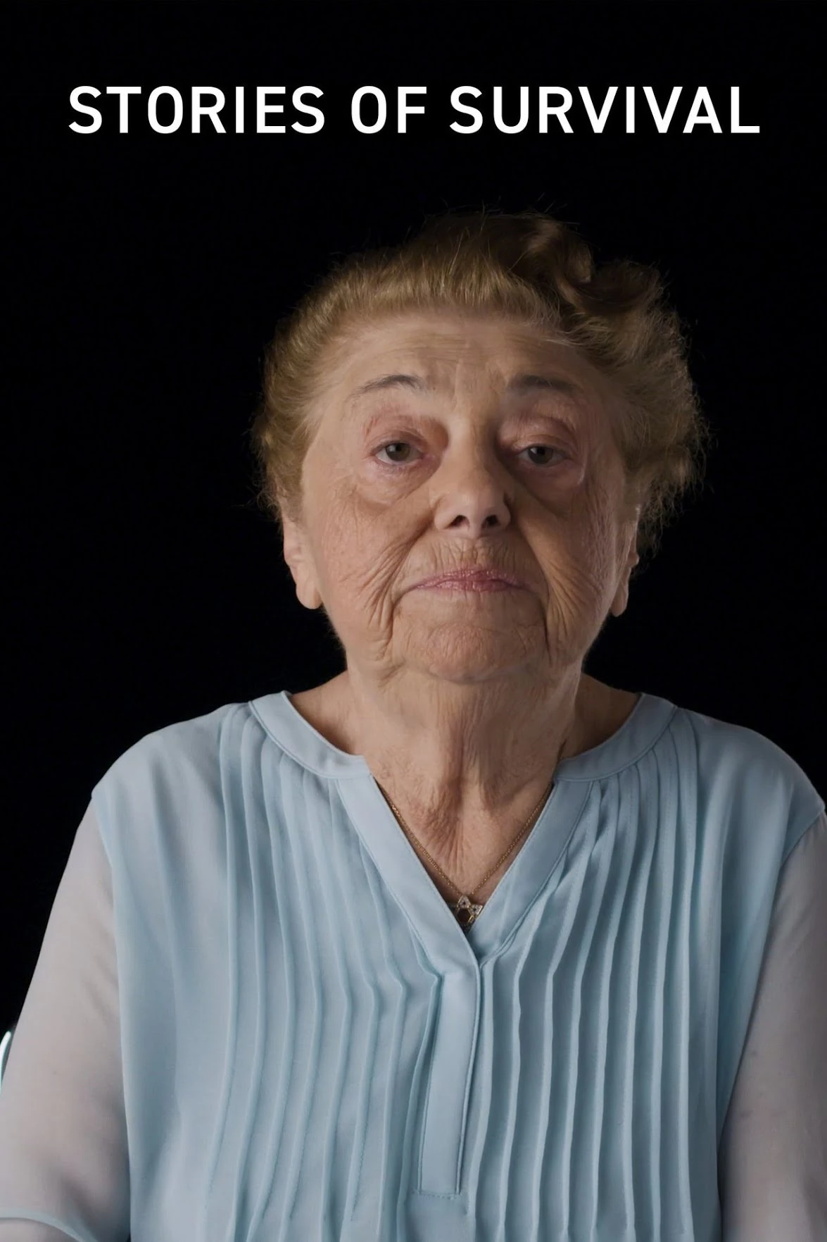 Stories of Survival Funding Credits | WKBS PBS Kids Wiki | Fandom