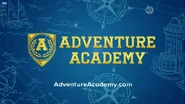 Wild Kratts Funding Credits By Ariel Pares | WKBS PBS Kids Wiki | Fandom