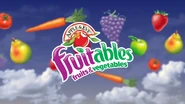 WordWorld Funding Credits | WKBS PBS Kids Wiki | Fandom