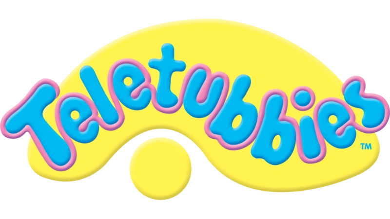 Teletubbies Alternate Funding Credits | WKBS PBS Kids Wiki | Fandom