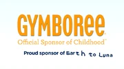 Gymboree | WKBS PBS Kids Wiki | Fandom