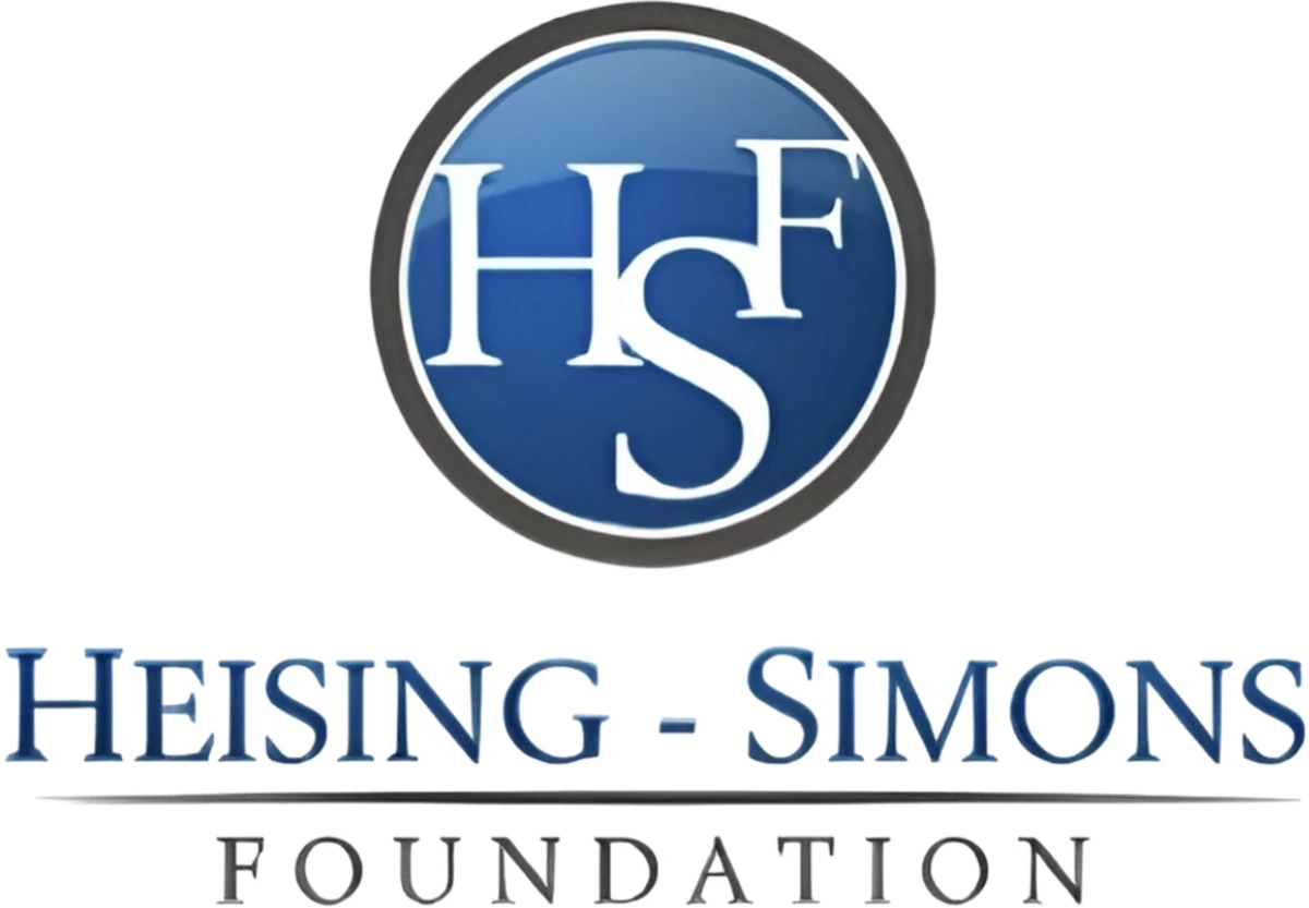 The Heising Simons Foundation | WKBS PBS Kids Wiki | Fandom