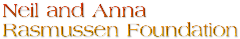 Neil and Anna Rasmussen Foundation | WKBS PBS Kids Wiki | Fandom