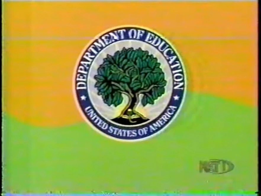 Ethan To Chicken Funding Credits | WKBS PBS Kids Wiki | Fandom