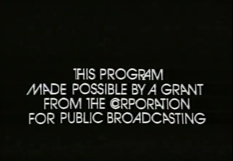 Austin City Limits Funding Credits | WKBS PBS Kids Wiki | Fandom