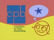 Thomas and Friends Funding Credits (My Version) | WKBS PBS Kids Wiki ...