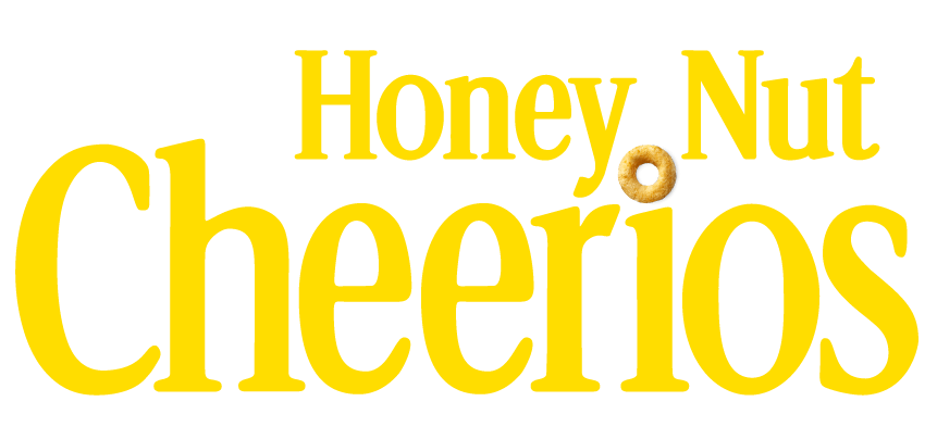 Cheerios | WKBS PBS Kids Wiki | Fandom