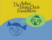 PBS Kids Funding Plug | WKBS PBS Kids Wiki | Fandom