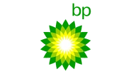 BP | WKBS PBS Kids Wiki | Fandom